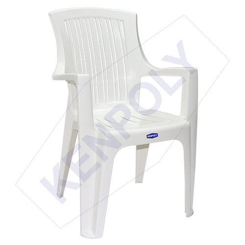 Kenpoly Chairs