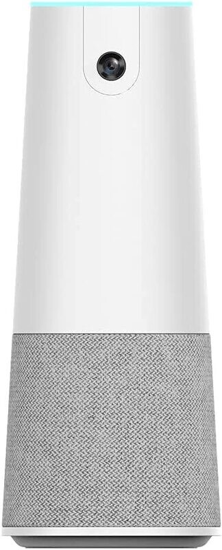 IoT-Unear A30T All-In-One Video Conference Camera