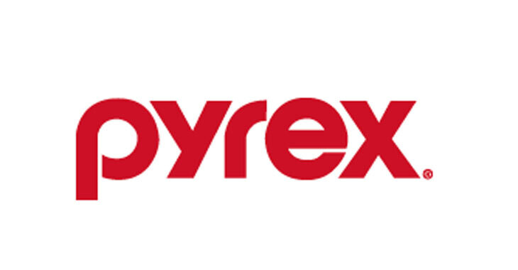 Pyrex at Anko Retail: Premium Baking Essentials & Glass Cookware