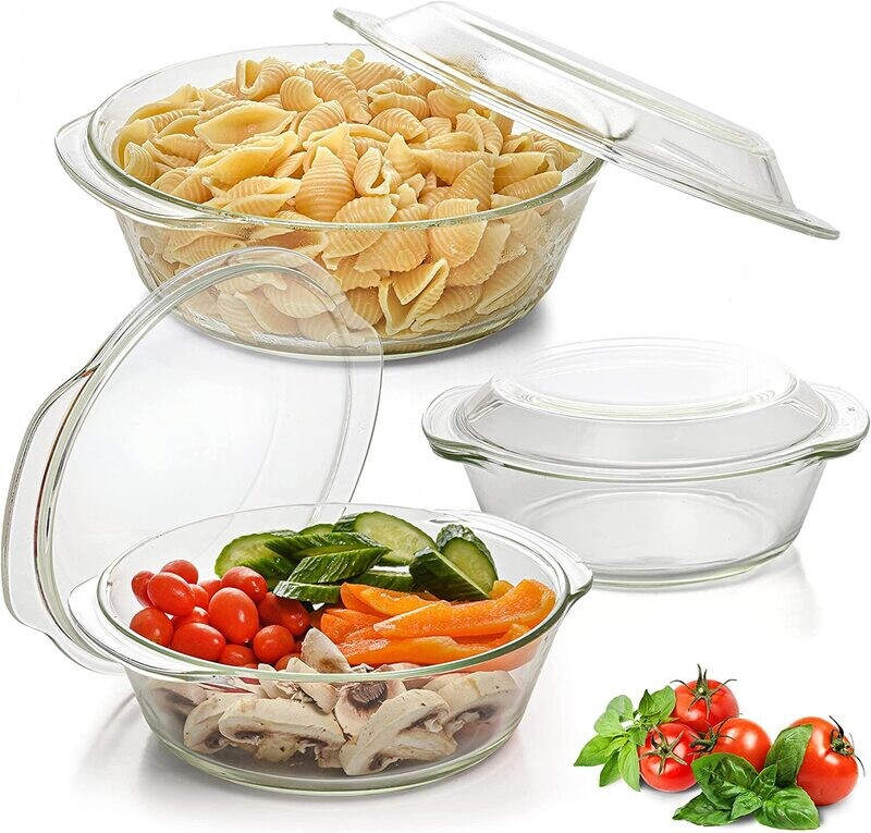 Buy Serving Dishes online at Anko Retail Kenya