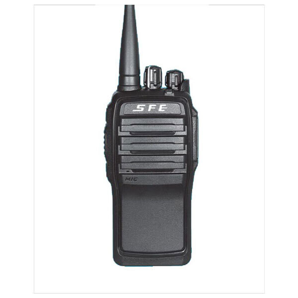 2 way Radios