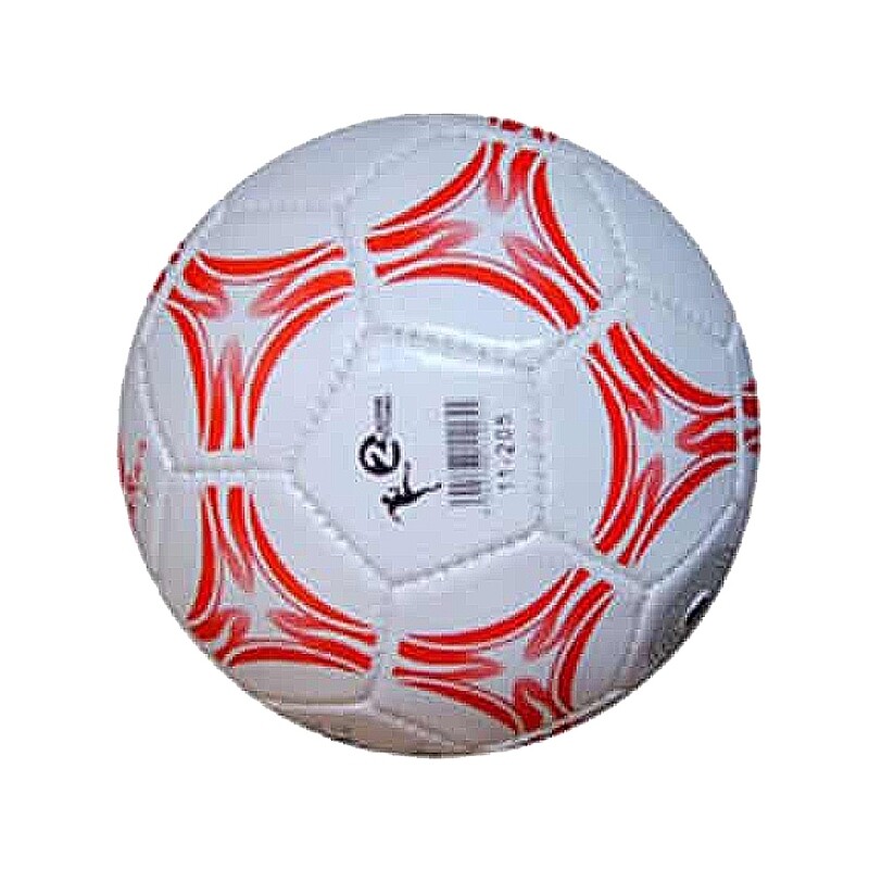 Football Machine Stitched #2 Dunrun 11-201