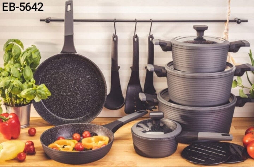 Asperox Yellow Power - Sari Guc 1000ml Grease remover. Oven cleaner.