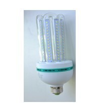 WIN WIN Daylight DC 12V Led bulb 7W 3U 630LM
