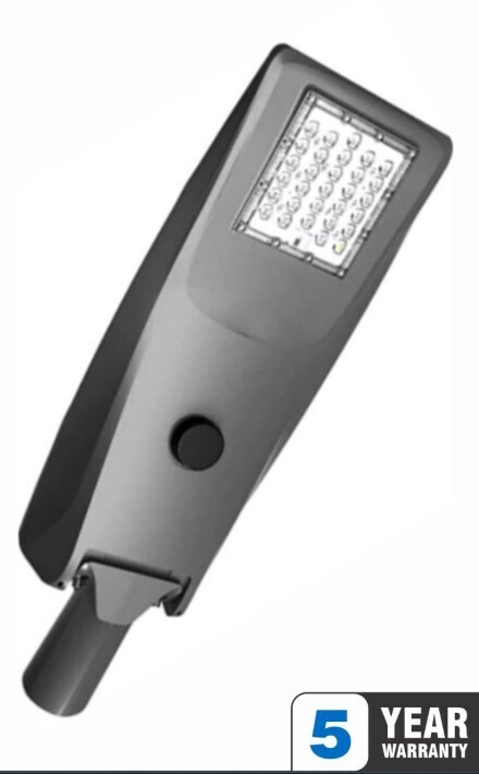 Solar LED street light 18V-70W/Mono-crystalline WW-C-1060PL1