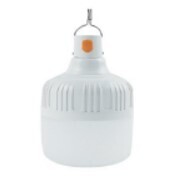 Win Win LED 5V USB Charging Bulb WW-SY-RE-9W6K-USB