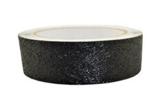 ANTI-SLIP TAPE 25MMX5M, Shrink Wrap Packing AST 2505