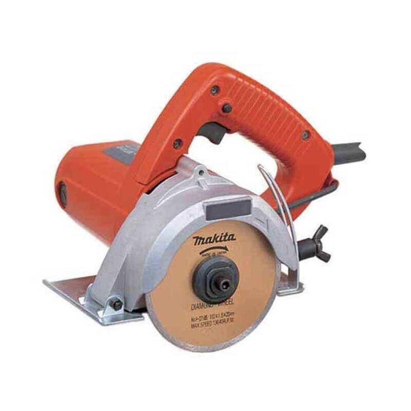 Makita Cutter – M0400BC 110mm
