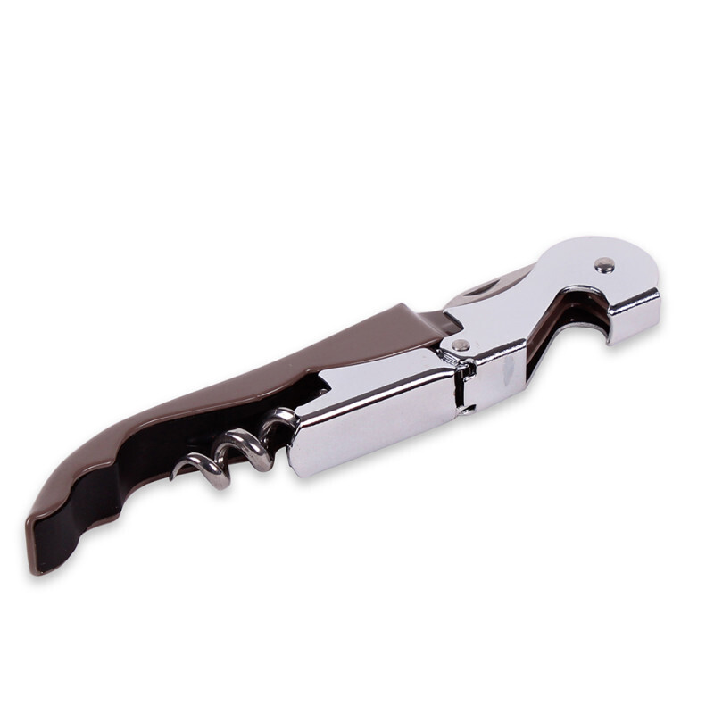 Stainless Steel Corkscrew Set Shop online