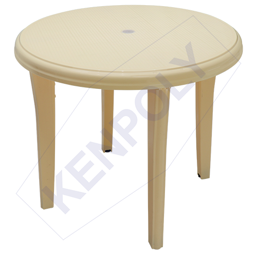 Kenpoly Chairs