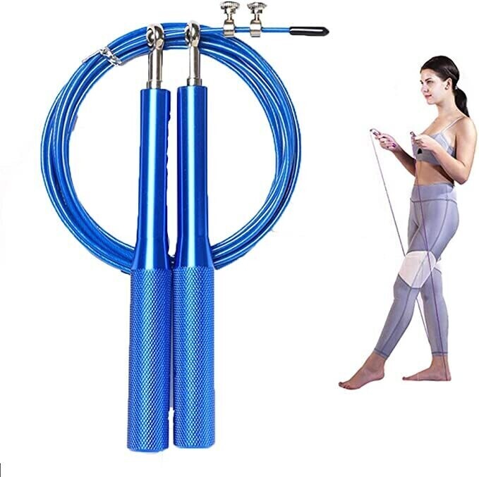 Anko Retail Nairobi: Skipping Ropes & Hand Grippers | Get Fit & Build ...