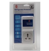 Sunpower Model FP15-M0 Fridge Guard 15A 3450W Multiplug Socket