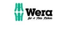 Wera Tools for Precision DIY and Hardware Projects