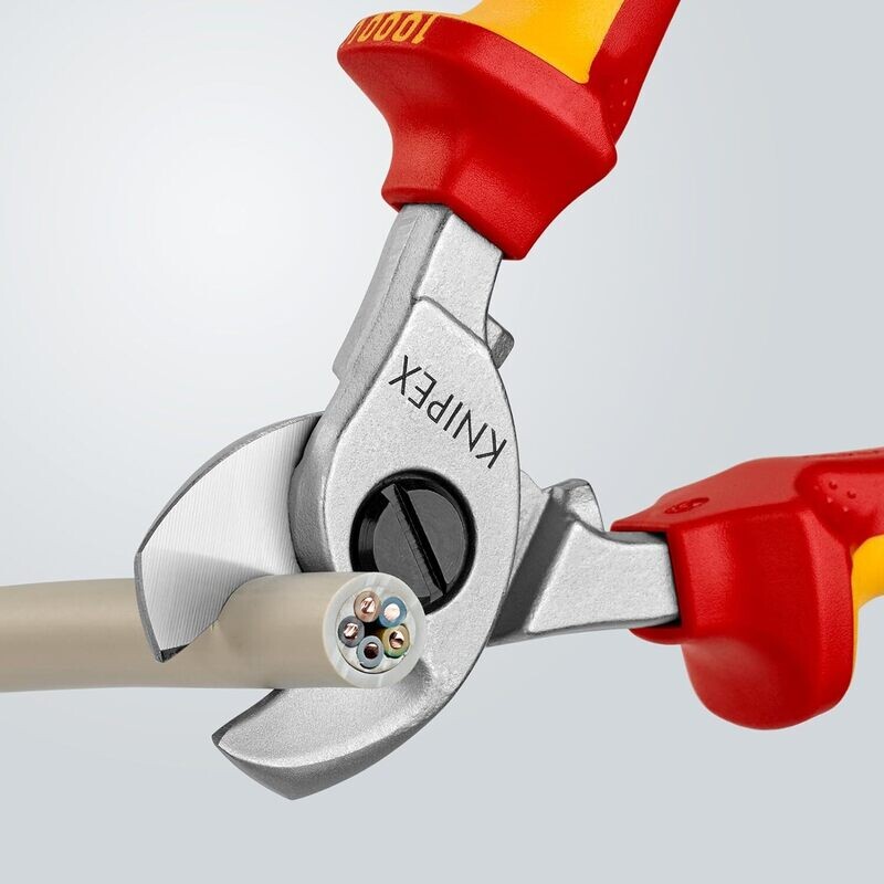 Anko Retail - Cutters (Bolt Cutters, Shears, Pipe Cutters) in Nairobi ...