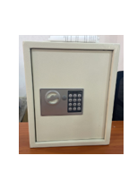Best Prices in Kenya | Buy Electronic Key Lock Box Online | Anko Retail