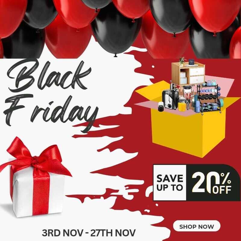 Anko Retail Sale! Over 1000 items on sale daily 30% OFF