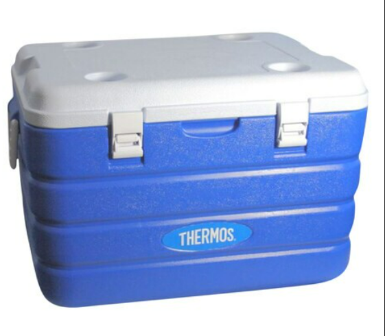 Original Thermos cooler box | Shop Online | Anko Retail