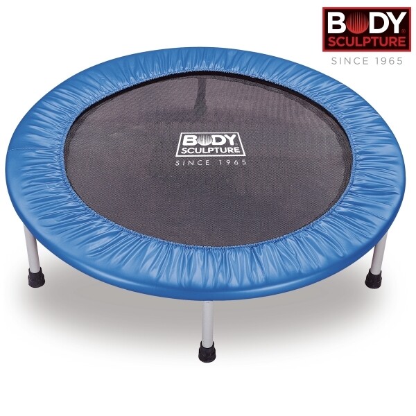 Aerobic Bouncer | Trampoline Now Available