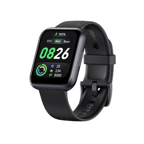 Smart Watch Sale |shop Online Anko Retail