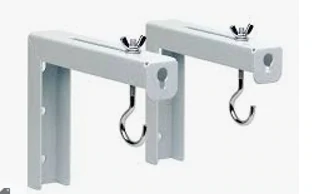 Projection Screen Hook H001
