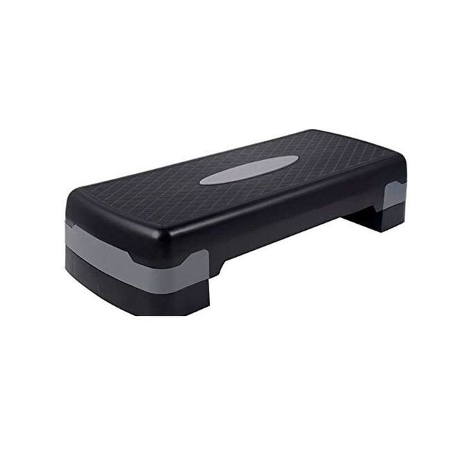 Large Anti-slip Aerobic Stepper 78CM model QJ-TB004