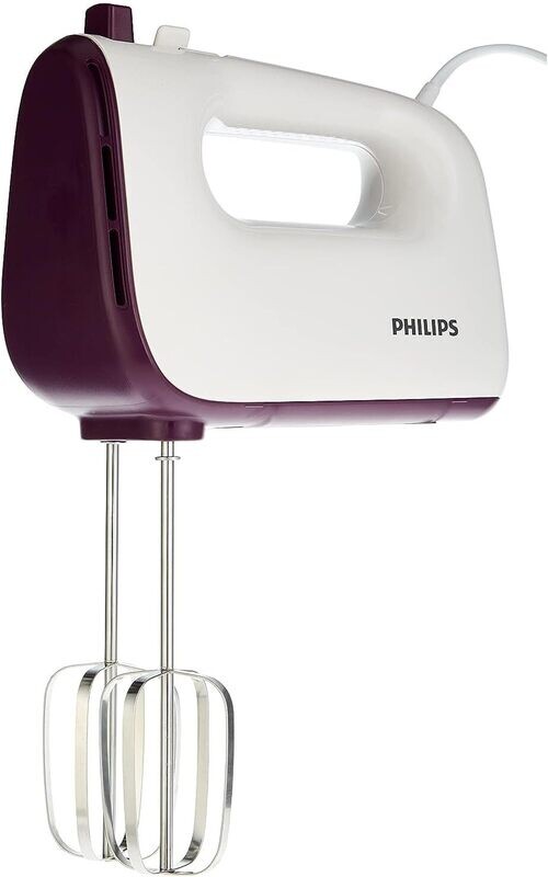 Philips hand mixer on offer at Anko Retail | Hand Mixer HR3740/11 ...