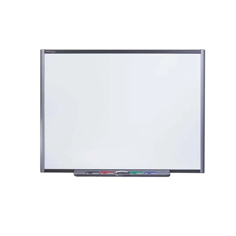 Mini Interactive Whiteboard for Projectors | Anko Retail