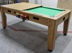 shopping online for pool Table | Anko Retail