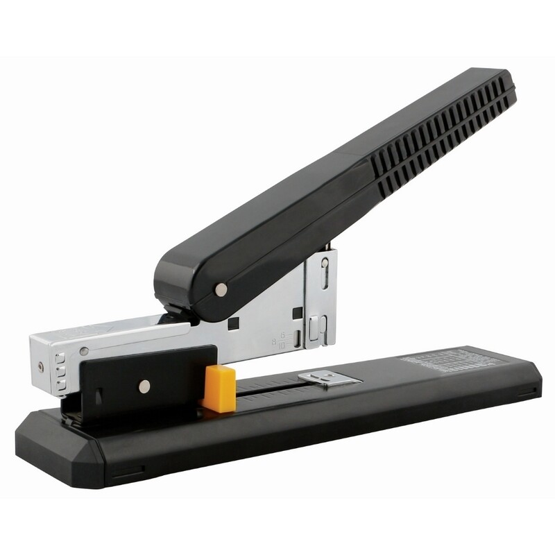 Kangaro Heavy Duty Stapler (100 Sheets) HD-1213