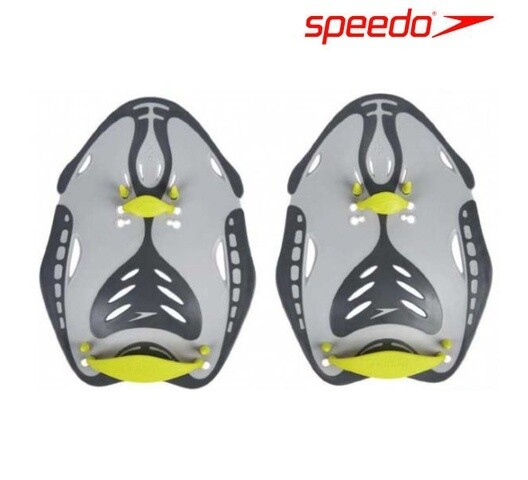 Anko Retail: Best Swimming Paddles Nairobi - Speedo Biofuse Finger ...