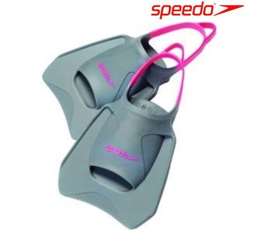Anko Retail: Best Swim Fins Nairobi - Speedo Biofuse Fitness Fins (Unisex)