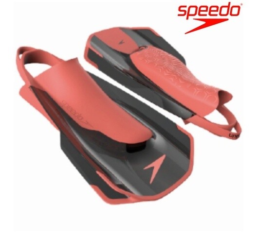 Anko Retail: Best Fins for Swimmers Nairobi - Speedo Fastskin Kick Fins