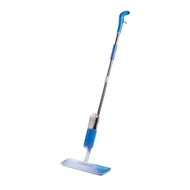 Anko Retail: Clean with Ease - Kleaner Spray Mop (Nairobi)