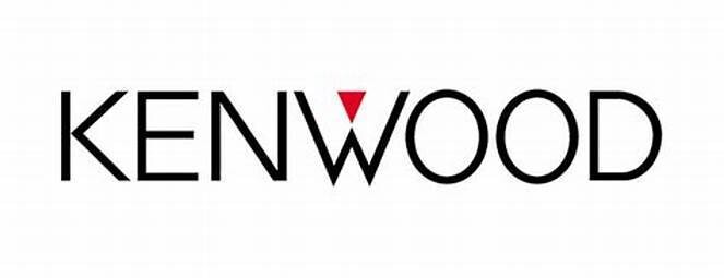 Kenwood Online Store