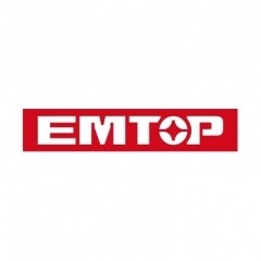 Emtop Tools Online Store