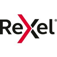 Rexel Office Equipment | Anko Retail