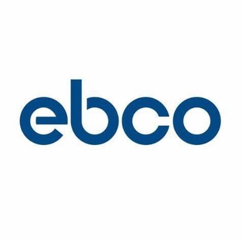 EBCO Online Store