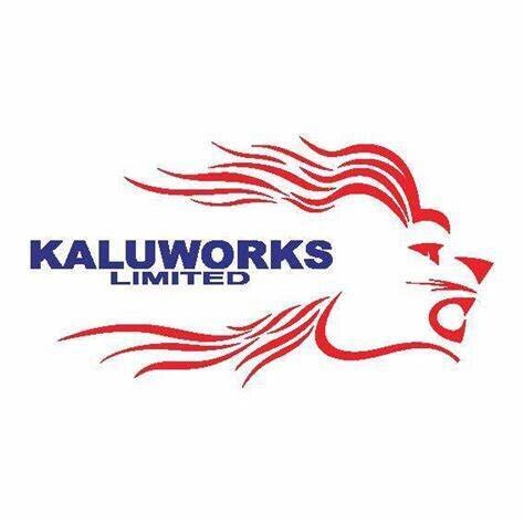 Browse our collection of Kaluworks cookware at Anko Retail and discover ...