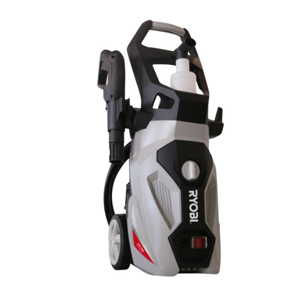 Ryobi - The eco-friendly cleaning solution. Shop Ryobi High Pressure ...