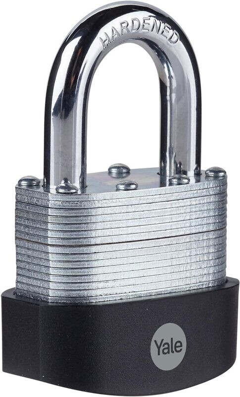 Padlocks in Kenya: Top Brands,Best Prices | Anko Retail