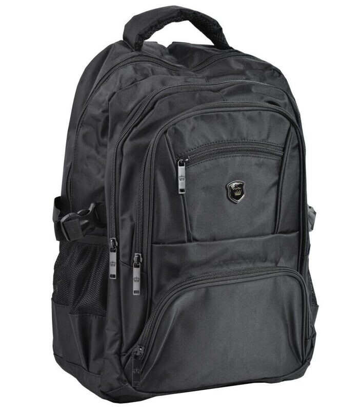 Work & Travel Ready. Shop Kings Collection Backpacks at Anko Retail!
