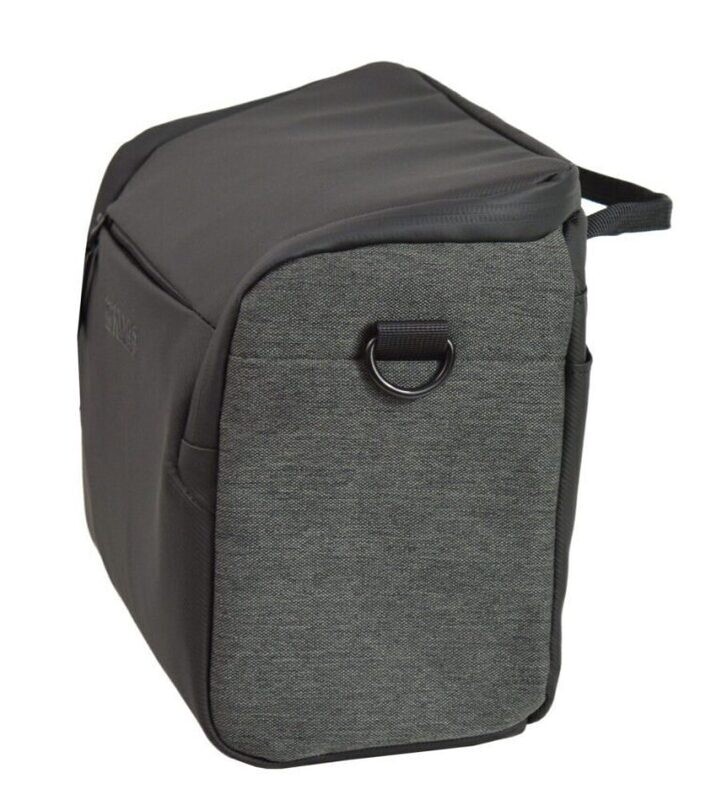 Everyday Essentials, Effortless Carrying. Get Your Kings Collection ...