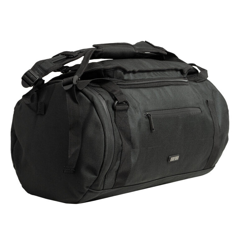 Travel Light, Travel Smart. Get Your Kings Collection Weekender Duffel ...