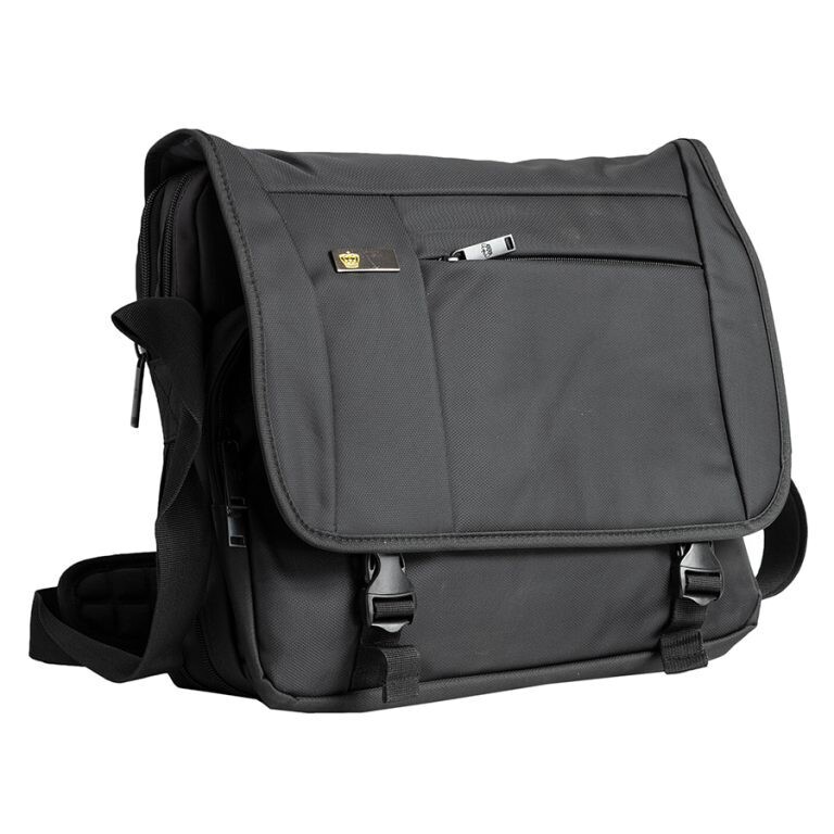 Everyday Essentials, Elevated Style. Get Your Kings Collection Padded ...