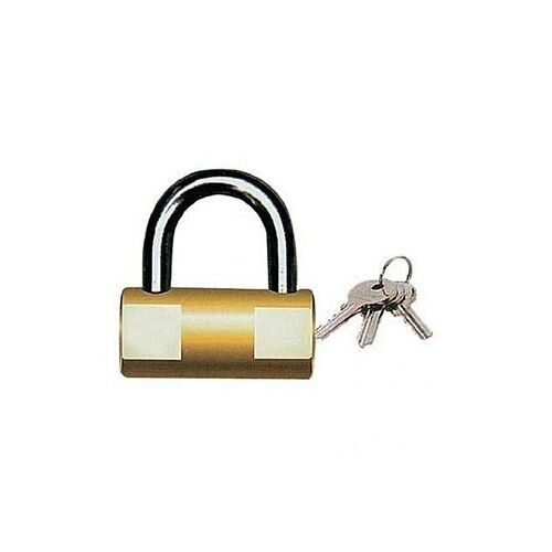 STELLAR padlock 80mm AR80