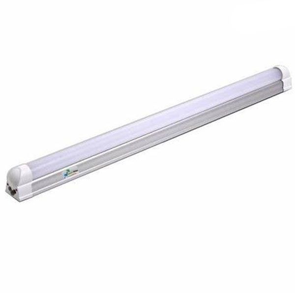LED 4FT TUBE 20-WATTS