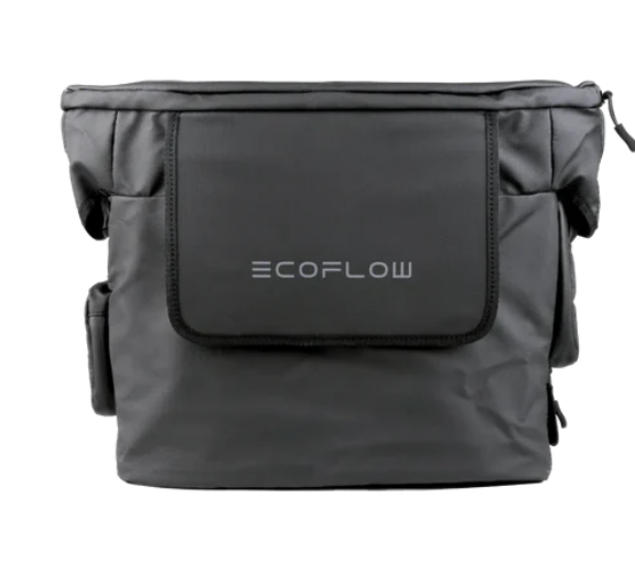 EcoFlow DELTA 2 Waterproof Bag
