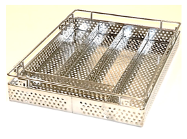 Keep your utensils organized and within reach with the EBCO Undermount ...