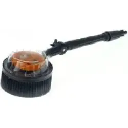 Ryobi Rotation Brush For AJP1610