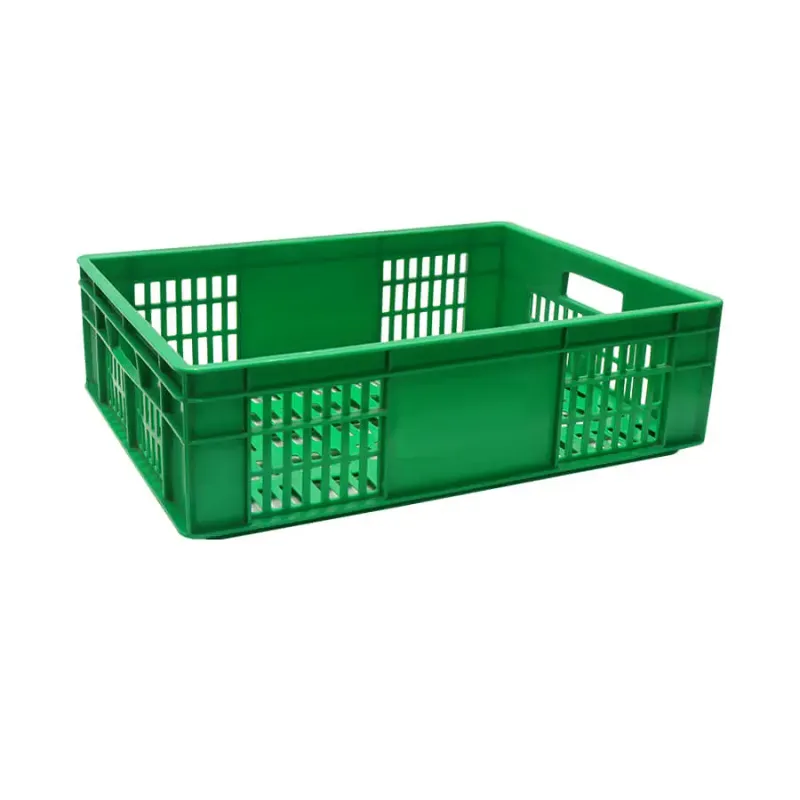 KenPoly Polyair Crate 150
